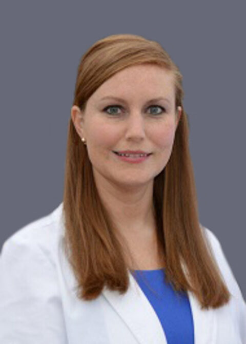 Cynthia C. Mercer, MD - Union General Health System