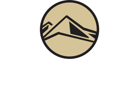 Sorin Vainer, MD - Union General Health System