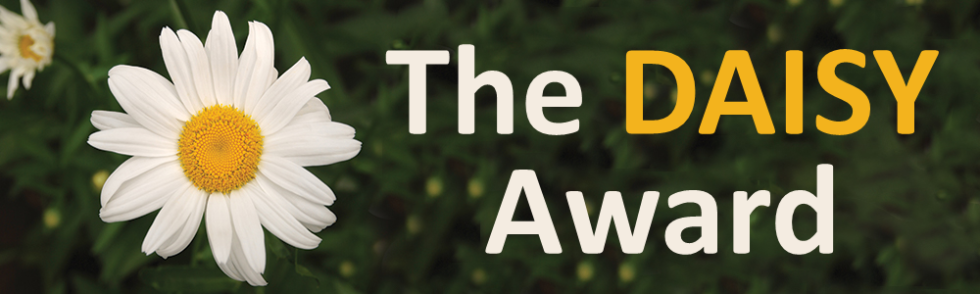 DAISY Award - Union General Health System