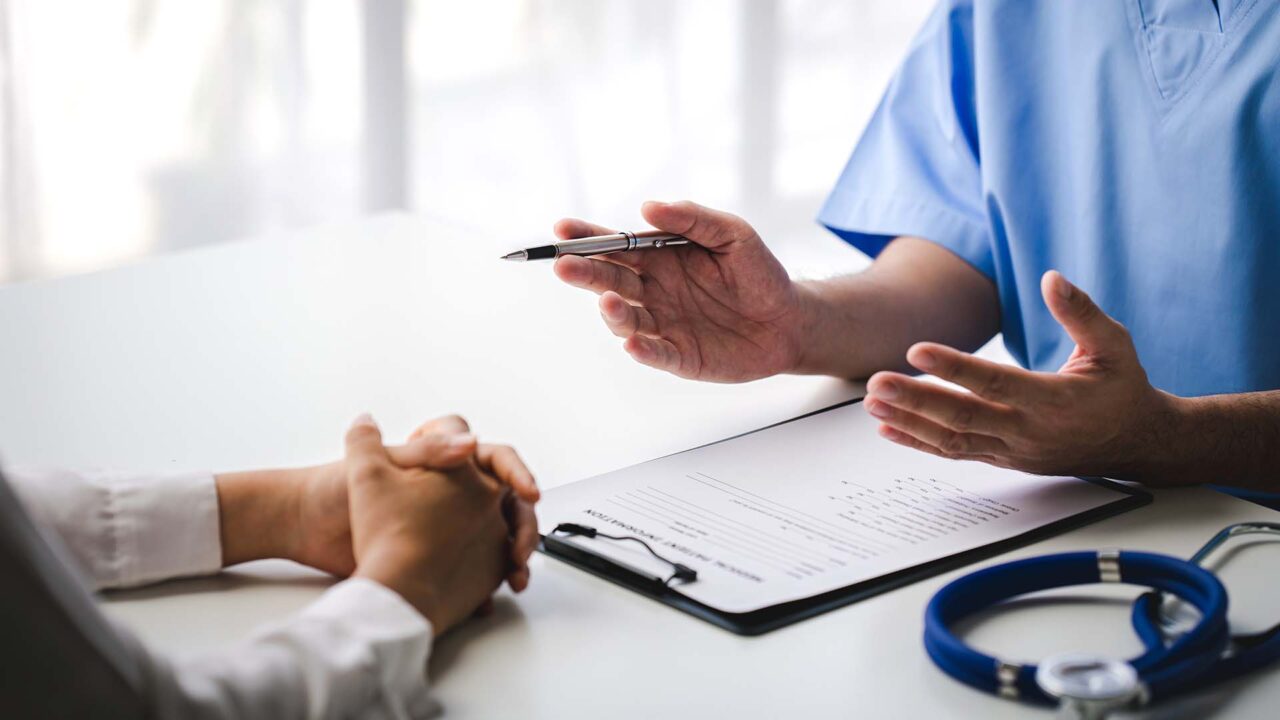 Medical Records - Union General - Union General Health System