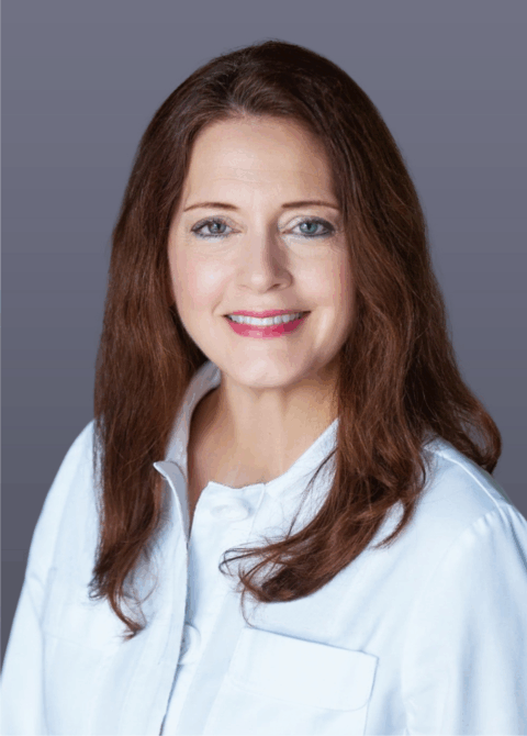 Cheryl L. Buchwalter, MD, FACOG - Union General Health System